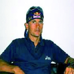 Galerie Laufpaten – Mittsommerlauf